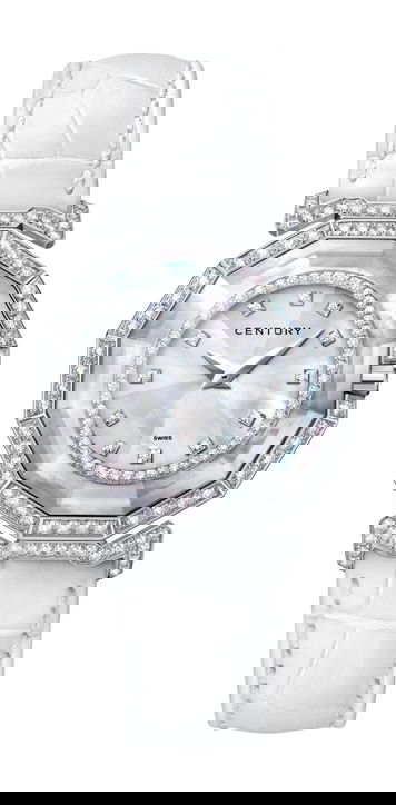 Century Dragon Stone – 672.2.X.P78.76.40D.CIM – 35,600 USD – The Watch ...