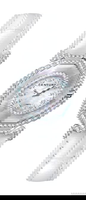 Century Dragon Stone – 672.2.X.P78.76.40D.CIM – 35,600 USD – The Watch ...