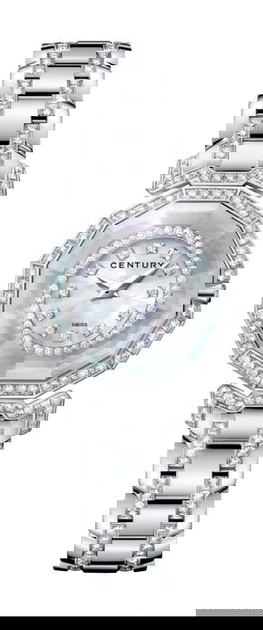 Century Dragon Stone – 672.2.X.P78.76.40D.CIM – 35,600 USD – The Watch ...