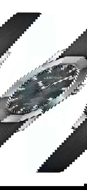 Century Watches: 212 timepieces to compare – The Watch Pages