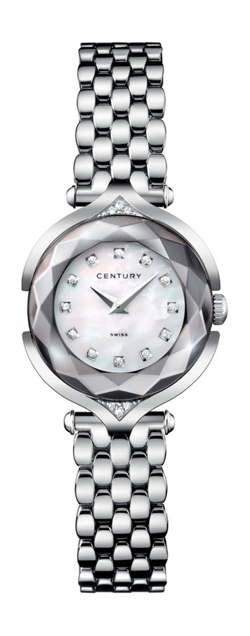 Century Watches: 212 timepieces to compare – The Watch Pages