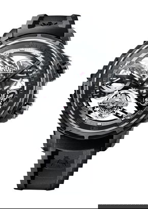 Angelus: 38 watches with prices – The Watch Pages