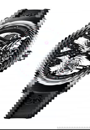 Angelus: 38 watches with prices – The Watch Pages