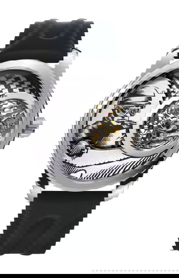 Claude Meylan: 62 watches with prices – The Watch Pages