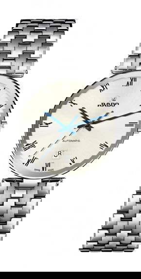 Rado Florence – R48899203 – The Watch Pages