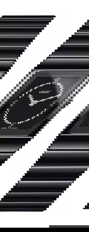 Rado True Secret - R27107152 - 2,090 USD – The Watch Pages