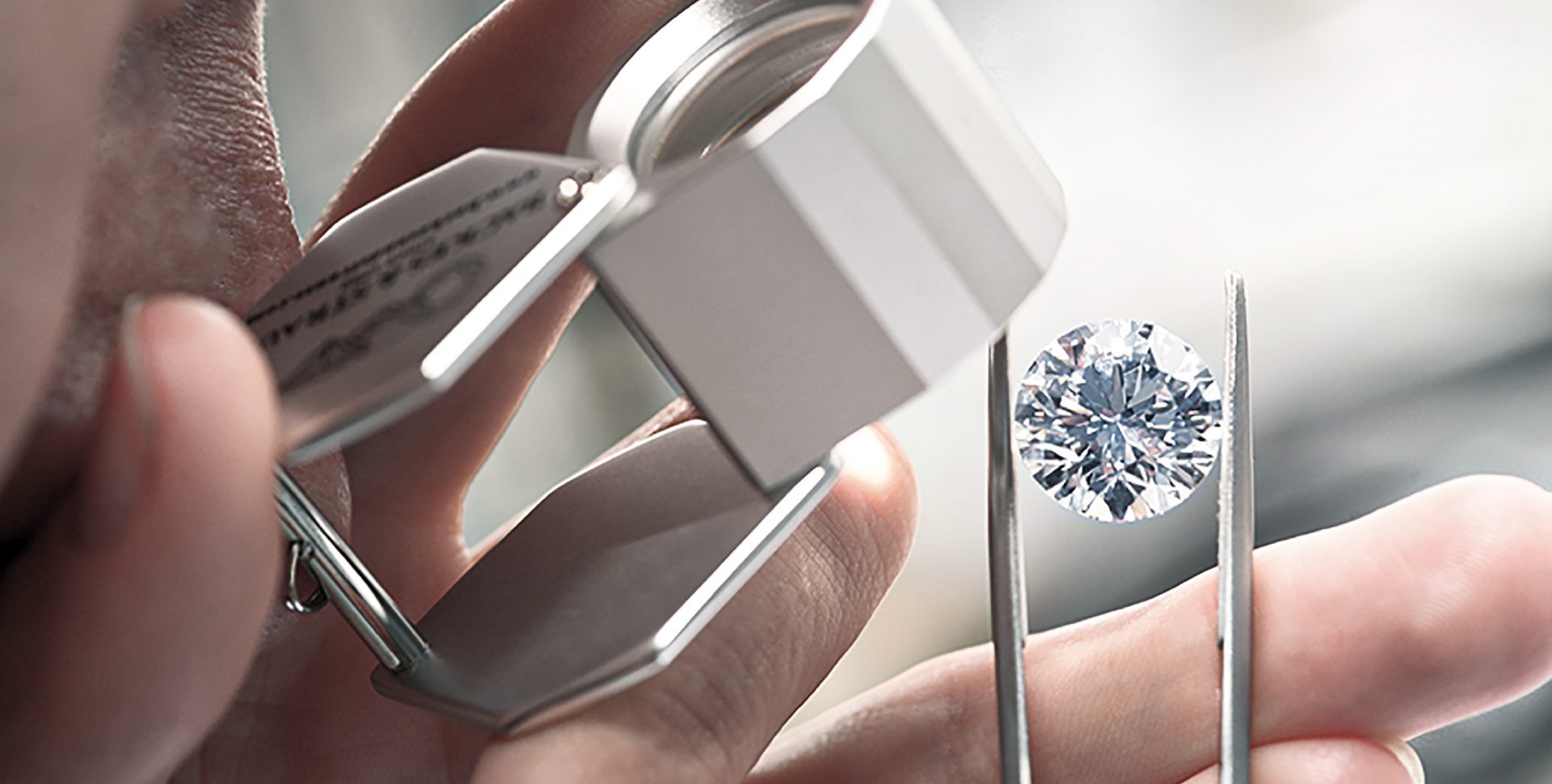 Diamonds Explained - Everything You Need to Know – The Watch Pages