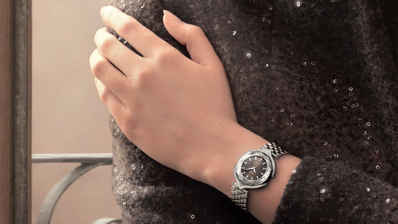 Century: 206 watches with prices – The Watch Pages