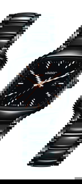 Rado Golden Horse Automatic – R33930355 – 1,700 USD – The Watch Pages