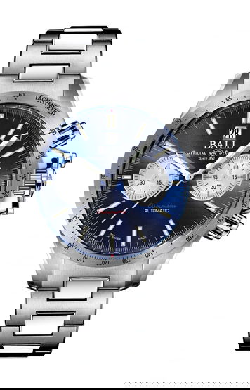 Ball Watch Fireman Ducks Unlimited – The Watch Pages