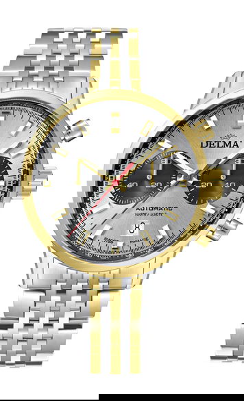 The Watch Pages Shop - Authorized Retailer