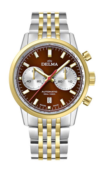 The Watch Pages Shop - Authorized Retailer