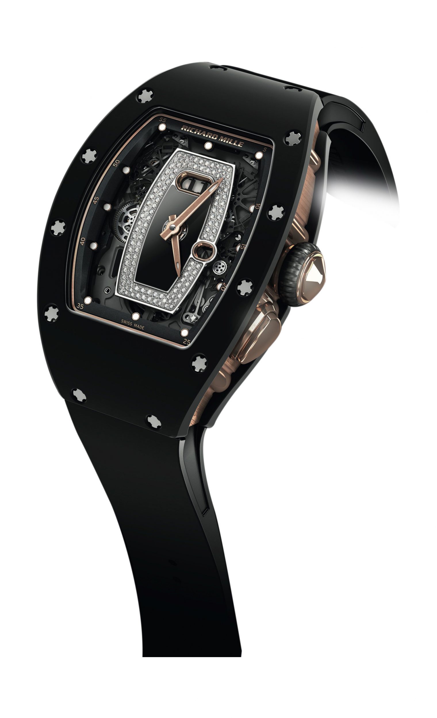 Richard Mille RM 037 Automatic Winding The Watch Pages richard-mille-rm-037-automatic-winding-the-watch-pages
