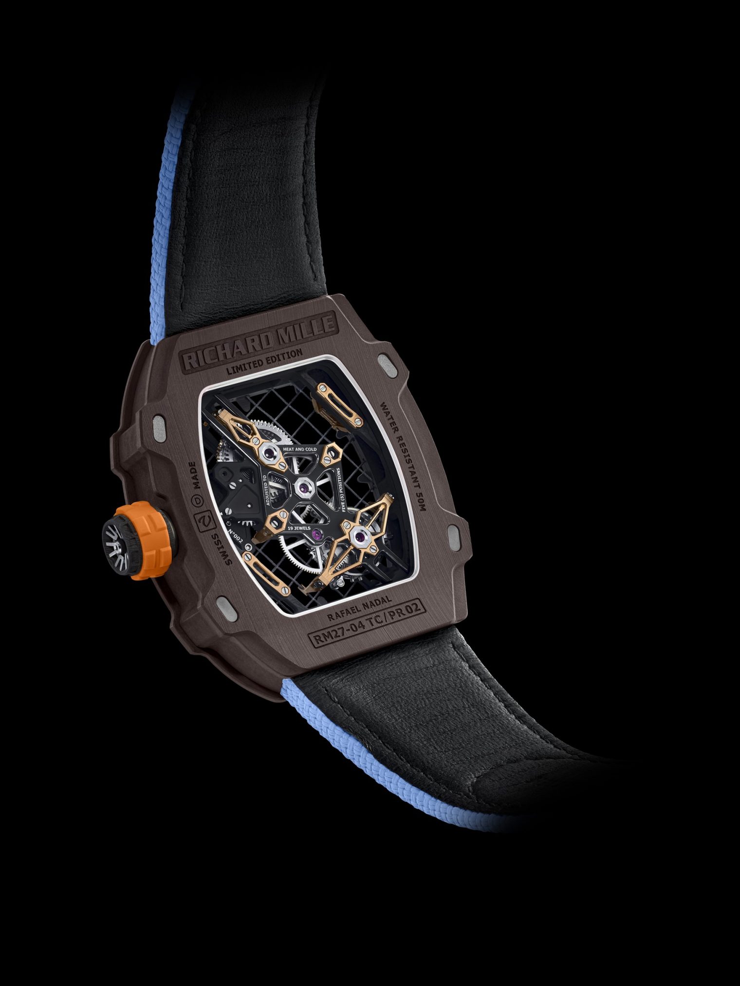 Million-Dollar Watches For Men - 7 of the Most Expensive Watches in the ...