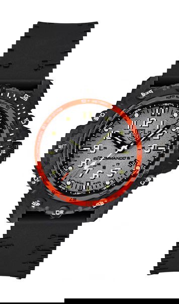 Luminox Bear Grylls AIR series - XB.3761 - 800 USD – The Watch Pages