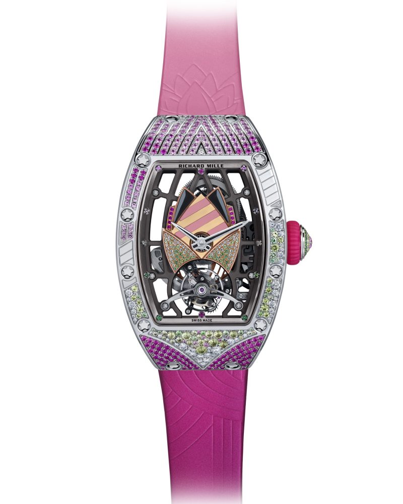 Richard Mille RM 71 02 Bianca The Watch Pages richard-mille-rm-71-02-bianca-the-watch-pages