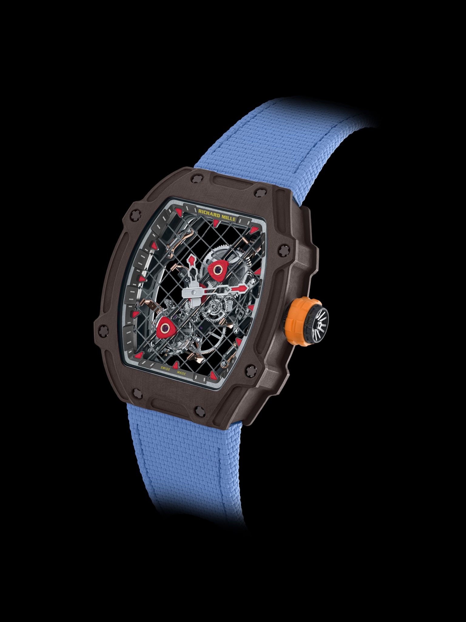 Million-Dollar Watches For Men - 7 of the Most Expensive Watches in the ...