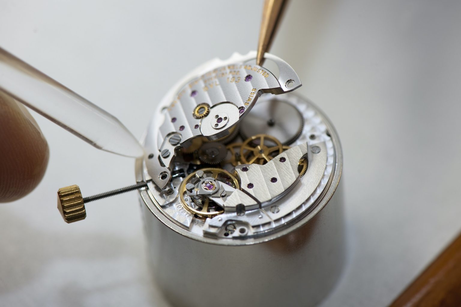 Five Things To Look For When Buying A Watch – The Watch Pages