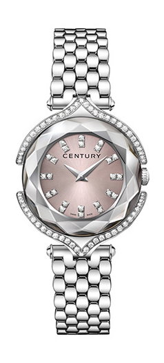 Century: 212 watches with prices – The Watch Pages