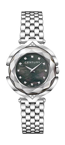 Century: 206 watches with prices – The Watch Pages