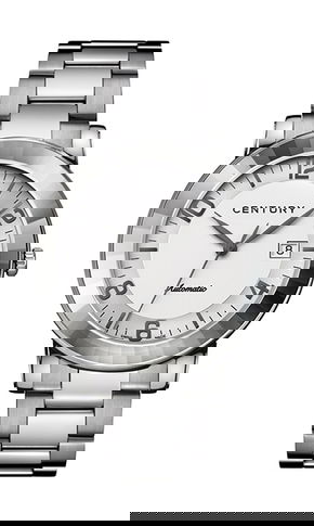 Century: 212 watches with prices – The Watch Pages