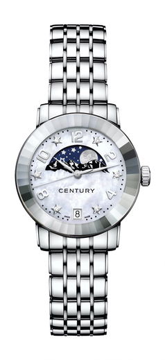 Century Watches: 212 timepieces to compare – The Watch Pages