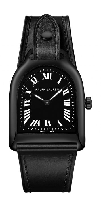 Ralph Lauren Watches: 109 timepieces to compare – The Watch Pages