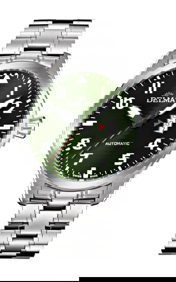 The Watch Pages Shop - Authorized Retailer