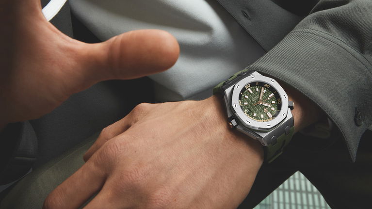 Top 10 most popular watch brands – The Watch Pages