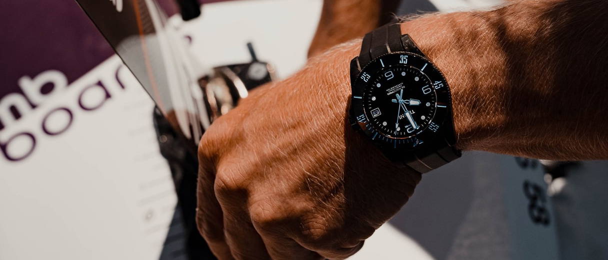 The Watch Pages : The Watch Search Engine