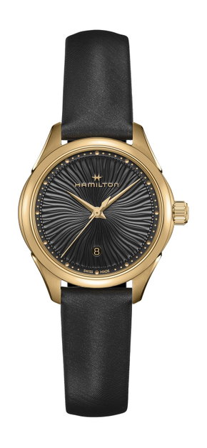 Hamilton: 746 watches with prices – The Watch Pages