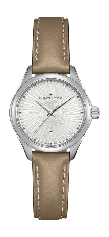 Hamilton: 746 watches with prices – The Watch Pages