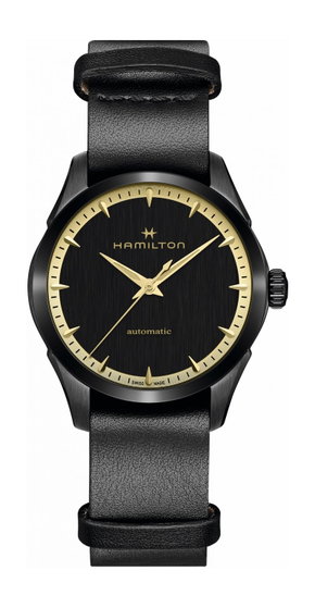 Hamilton: 764 watches with prices – The Watch Pages