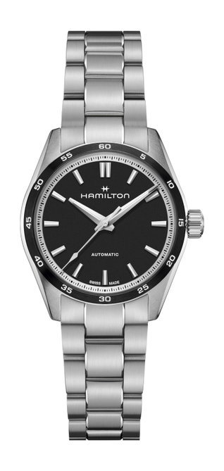 Hamilton: 774 watches with prices – The Watch Pages