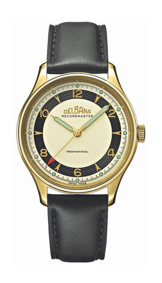 Shop the Delbana Collection - Authorized Retailer