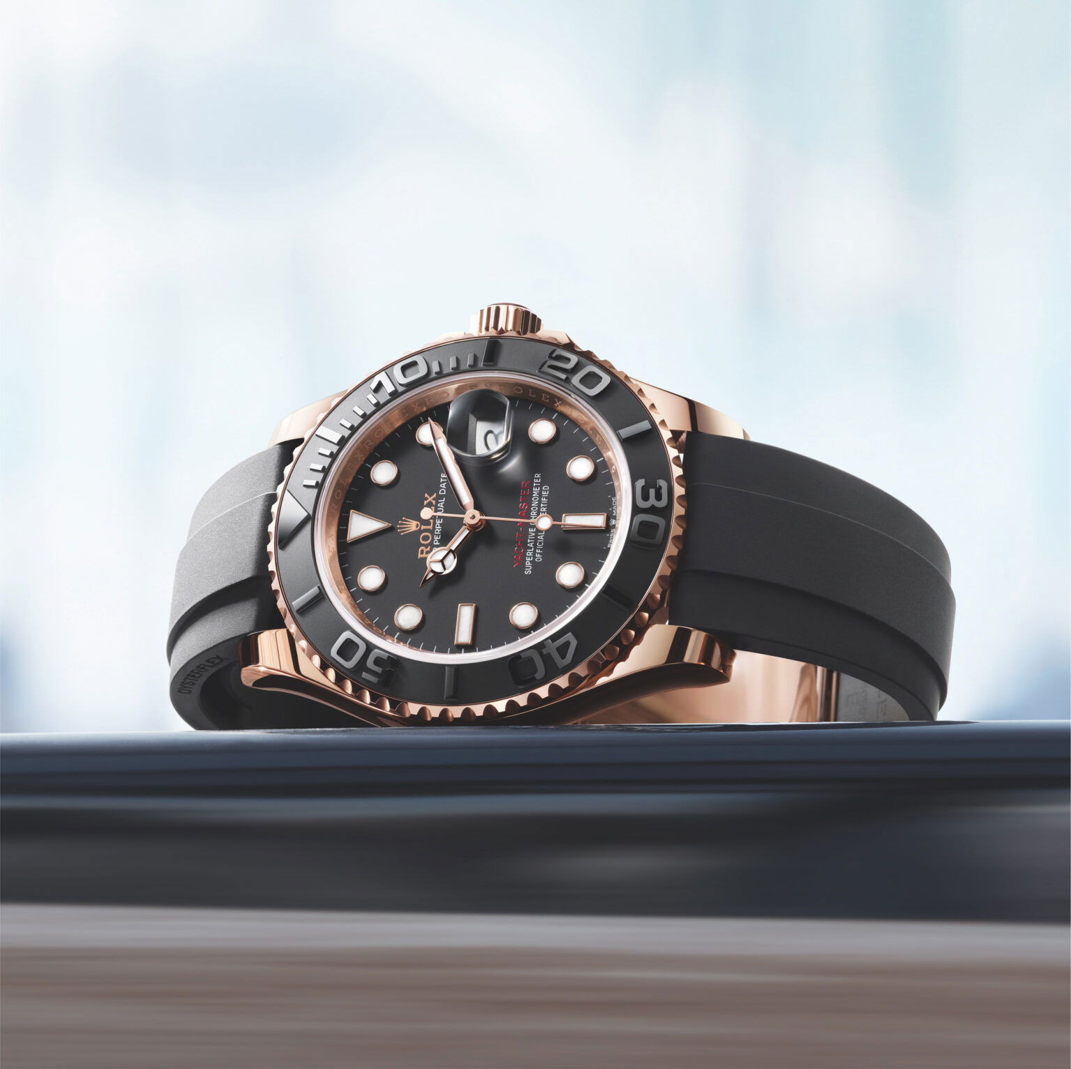 The Top 10 Most Popular Watch Brands in 2023 – The Watch Pages