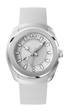 Carl Suchy & Söhne: 29 watches with prices – The Watch Pages