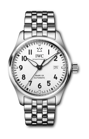 Pilot Watches: 759 timepieces to compare – The Watch Pages