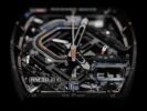 The Richard Mille RM 30-01 Automatic with Declutchable Rotor – The ...