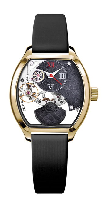 The Watch Pages Shop - Authorized Retailer