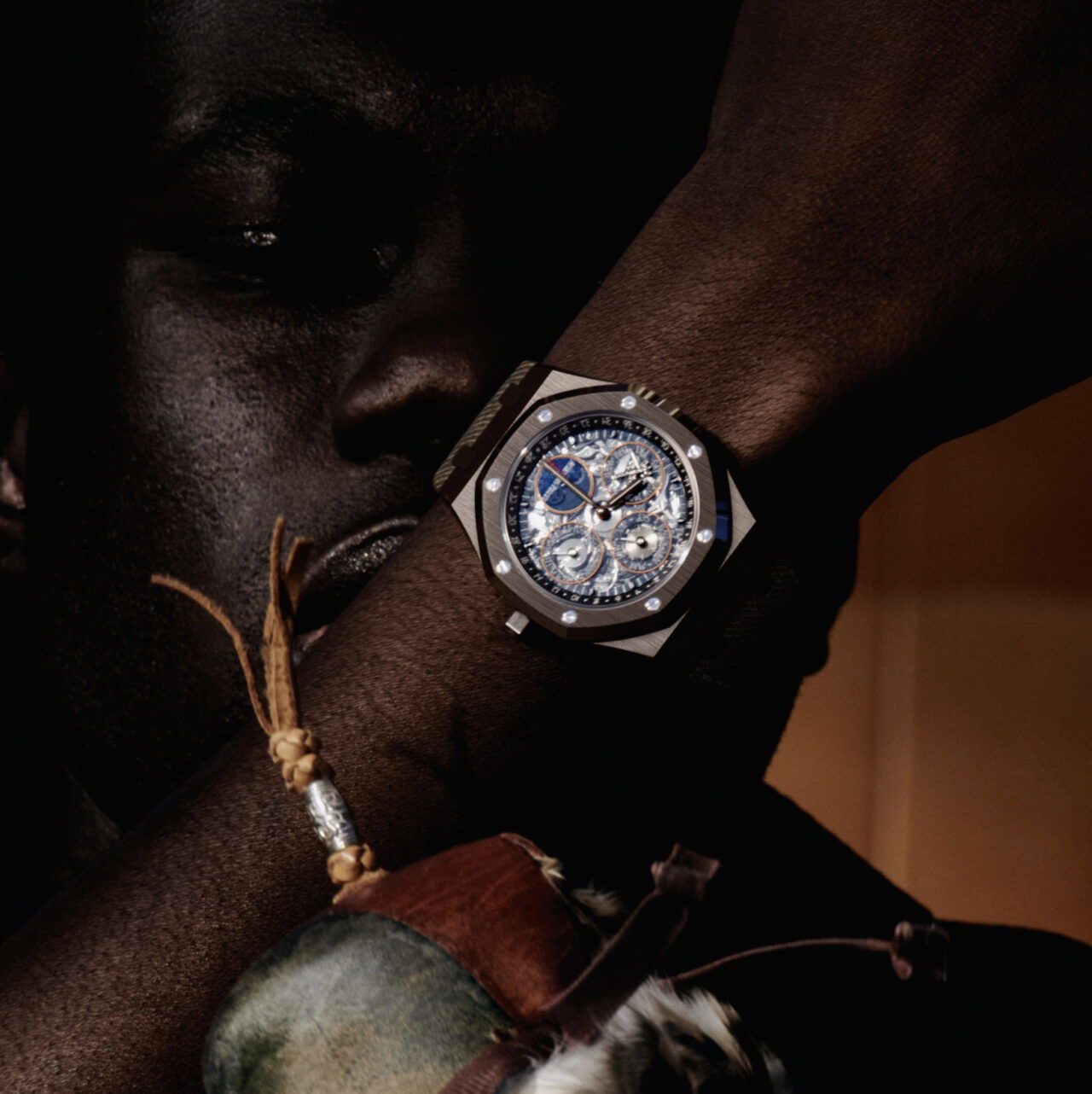 The Top 10 Most Popular Watch Brands in 2023 – The Watch Pages