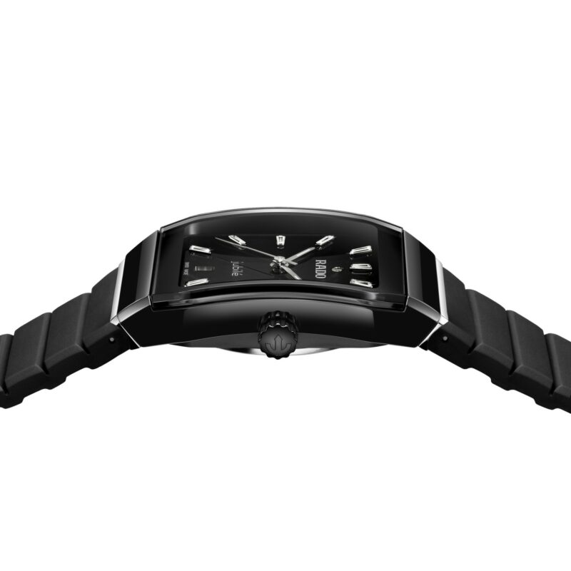 Rado Diastar Anatom 40th Anniversary Edition – The Watch Pages