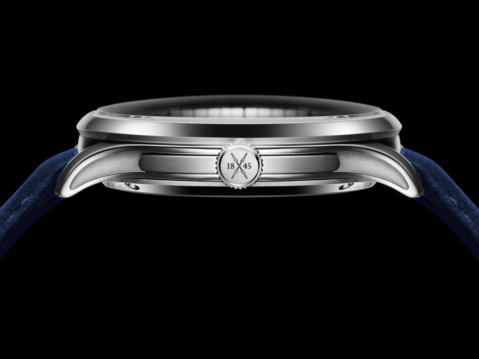 Czapek Introduces the Brand New Promenade Collection – The Watch Pages