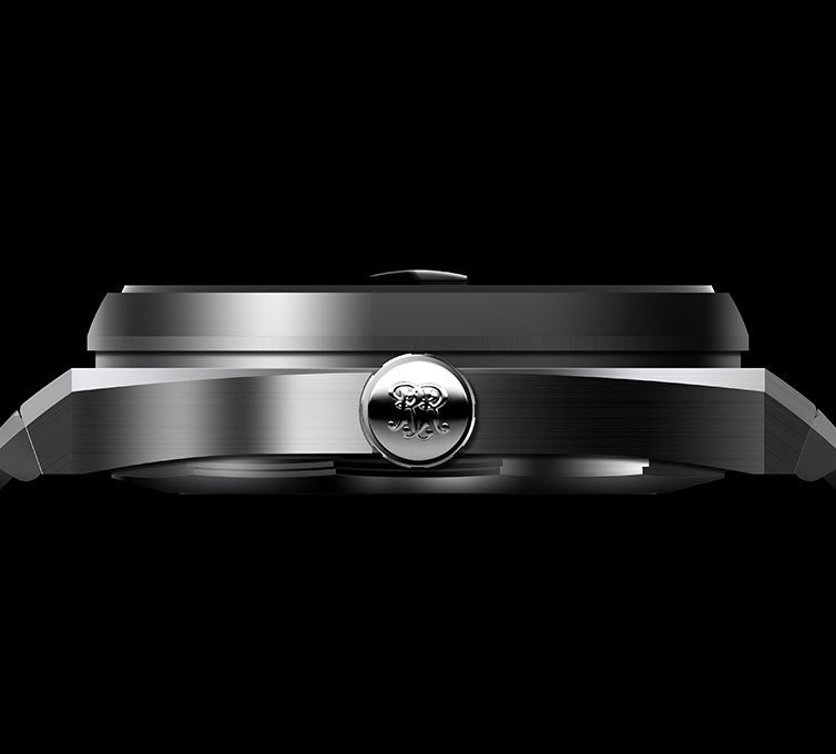 BALL Roadmaster M Perseverer 40 - NM9052C-S1C-BE - 3,030 USD – The Watch Pages