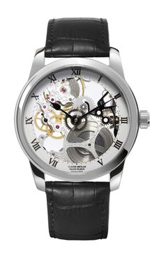 The Watch Pages Shop - Authorized Retailer