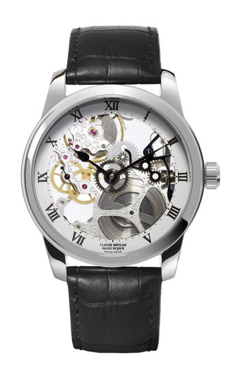 The Watch Pages Shop - Authorized Retailer