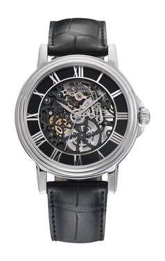 The Watch Pages Shop - Authorized Retailer