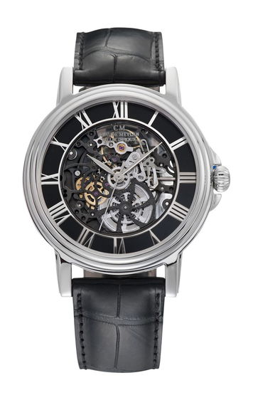 The Watch Pages Shop - Authorized Retailer