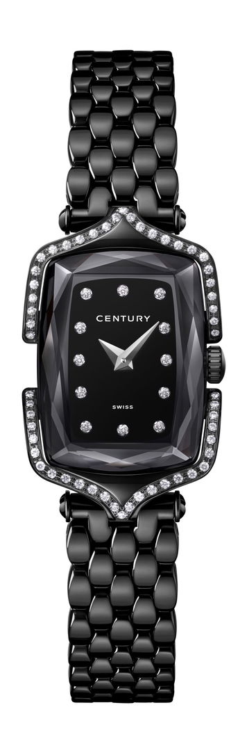 Century: 230 watches with prices – The Watch Pages