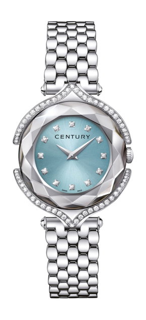 Century: 236 watches with prices – The Watch Pages